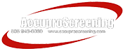 Accupro Screening Client Portal